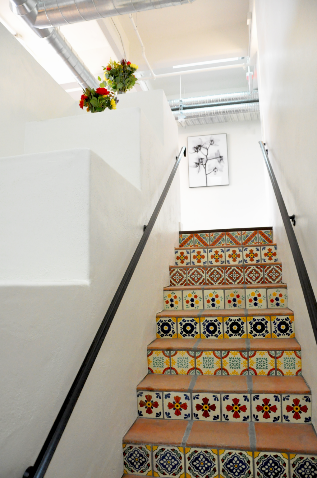 821 State Street – Housing Authority of the City of Santa Barbara