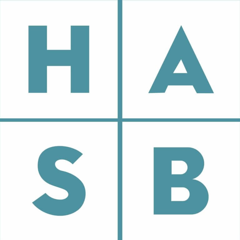 Apply for Housing – Housing Authority of the City of Santa Barbara